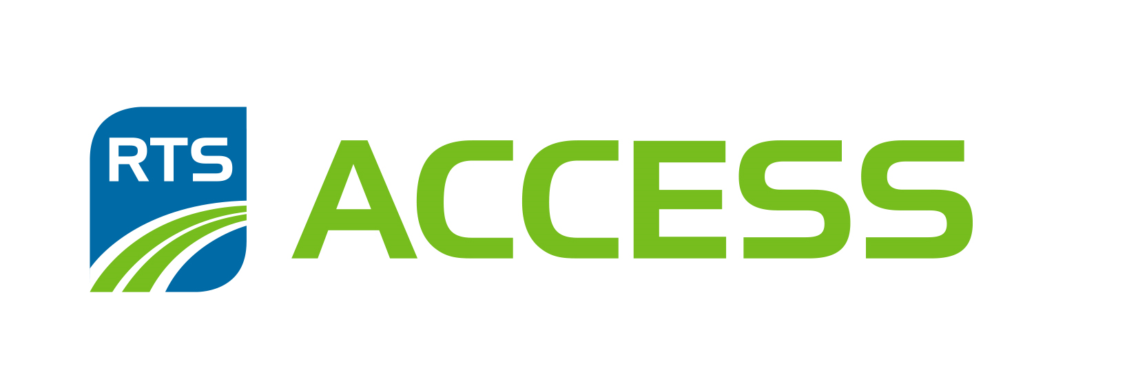 PASS-Web Transit Information